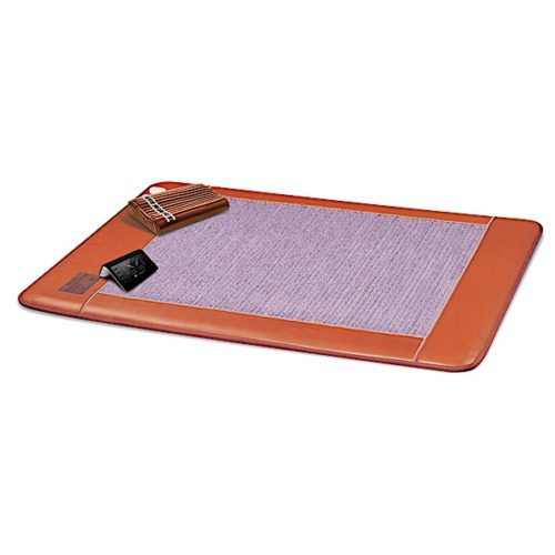 Mini - Biomat® 7000MX | The Biomat Store