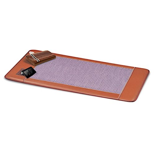 The Biomat Store | RELAX & RELIEF