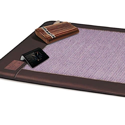 Mini - Biomat® 7000MX | The Biomat Store