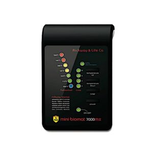 Mini - Biomat® 7000MX | The Biomat Store