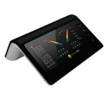 Professional - Biomat® 7000MX | The Biomat Store